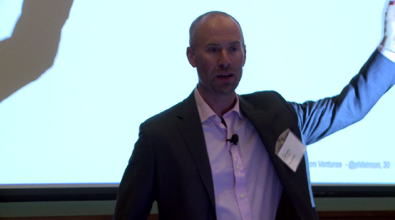 Why Should You Care About Big Data?