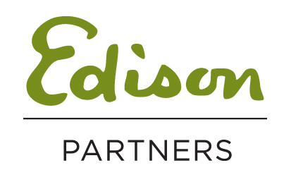 Edison Partners Closes Eighth Fund; Celebrates 30th Anniversary