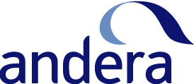Andera Acquired by Bottomline Technologies