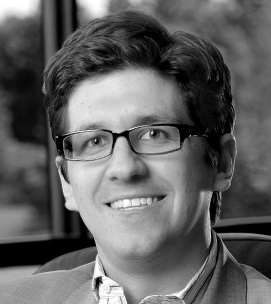 Edison Ventures Promotes Ryan Ziegler to Partner