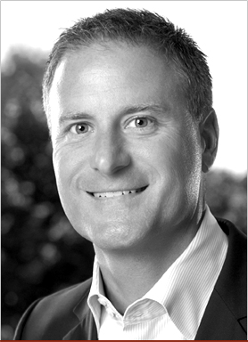 New Jersey Technology Council to Honor Chris Sugden