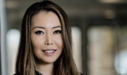Edison Partners