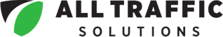 All Traffic Solutions Closes $8M in Series A Funding