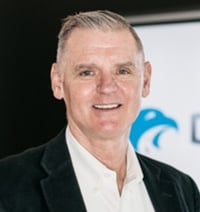 The Lighthouse Series with CEO Barry Conlon