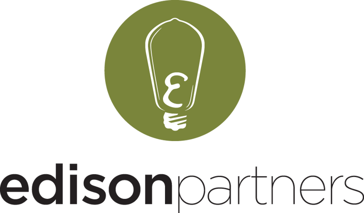 Team | Edison Partners