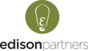Edison Partners
