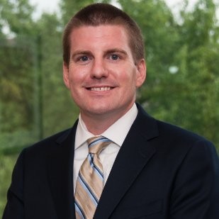 Part 2: Risk & Compliance: Protecting Your Assets & Preparing for Exit