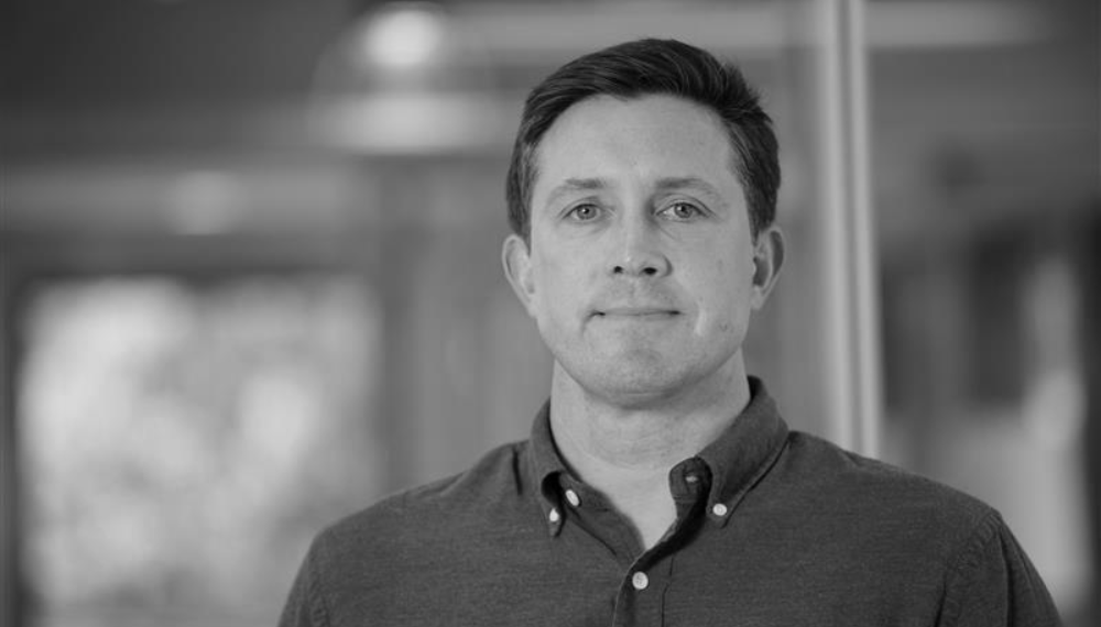 Edison Partners