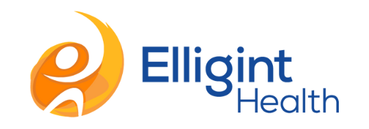 Elligint Health