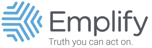 The Role Employee Engagement Plays in Scaling Your Company