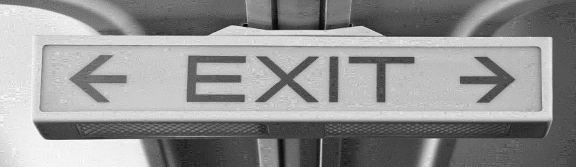 The Art of Exiting: Optimizing Your Business Value