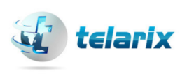Edison Partners Exits Telarix