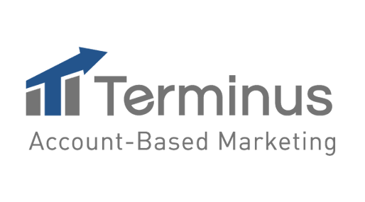 Terminus Raises $7.5 Million Series A to Lead Account-Based Marketing ...