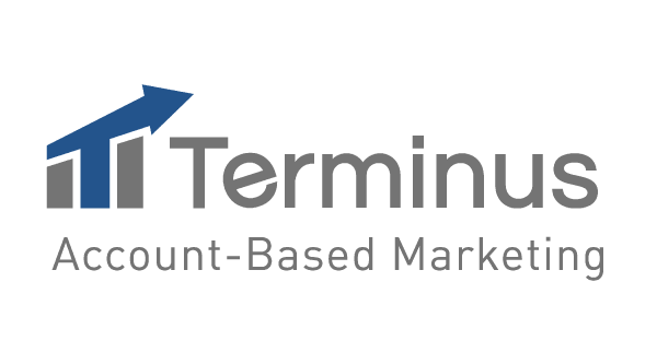 Terminus Raises $7.5 Million Series A to Lead Account-Based Marketing ...