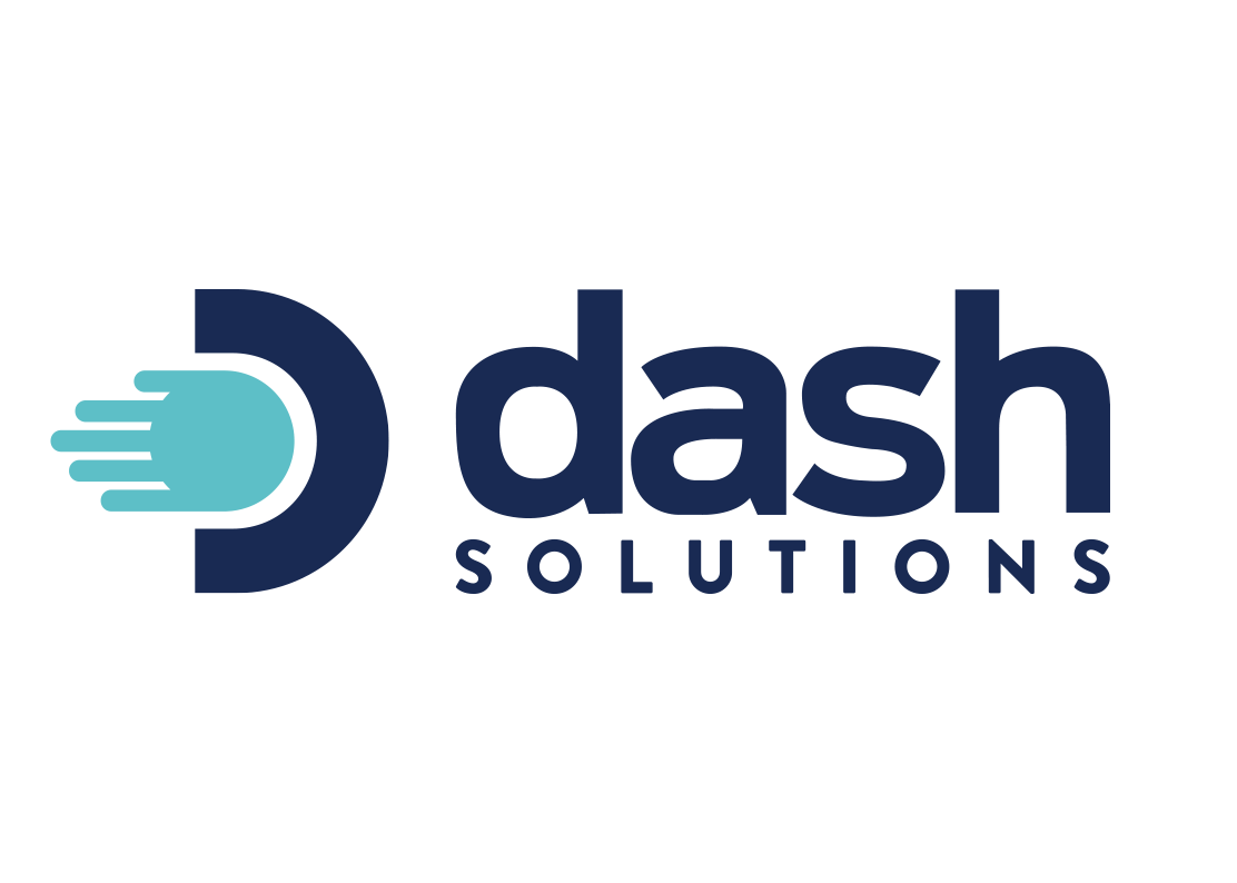 Dash Solutions Dash Solutions
