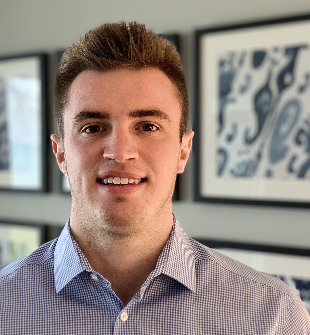 Team | Edison Partners