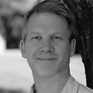 Edison Director Network | Edison Partners