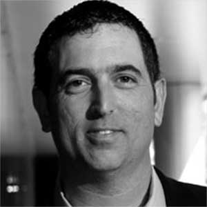 Edison Director Network | Edison Partners