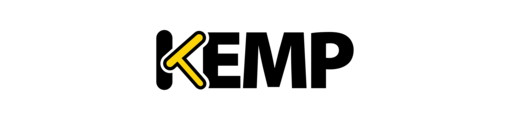 Lenard Marcus | Edison Partners