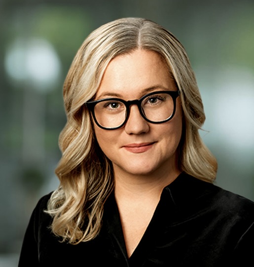 Team | Edison Partners