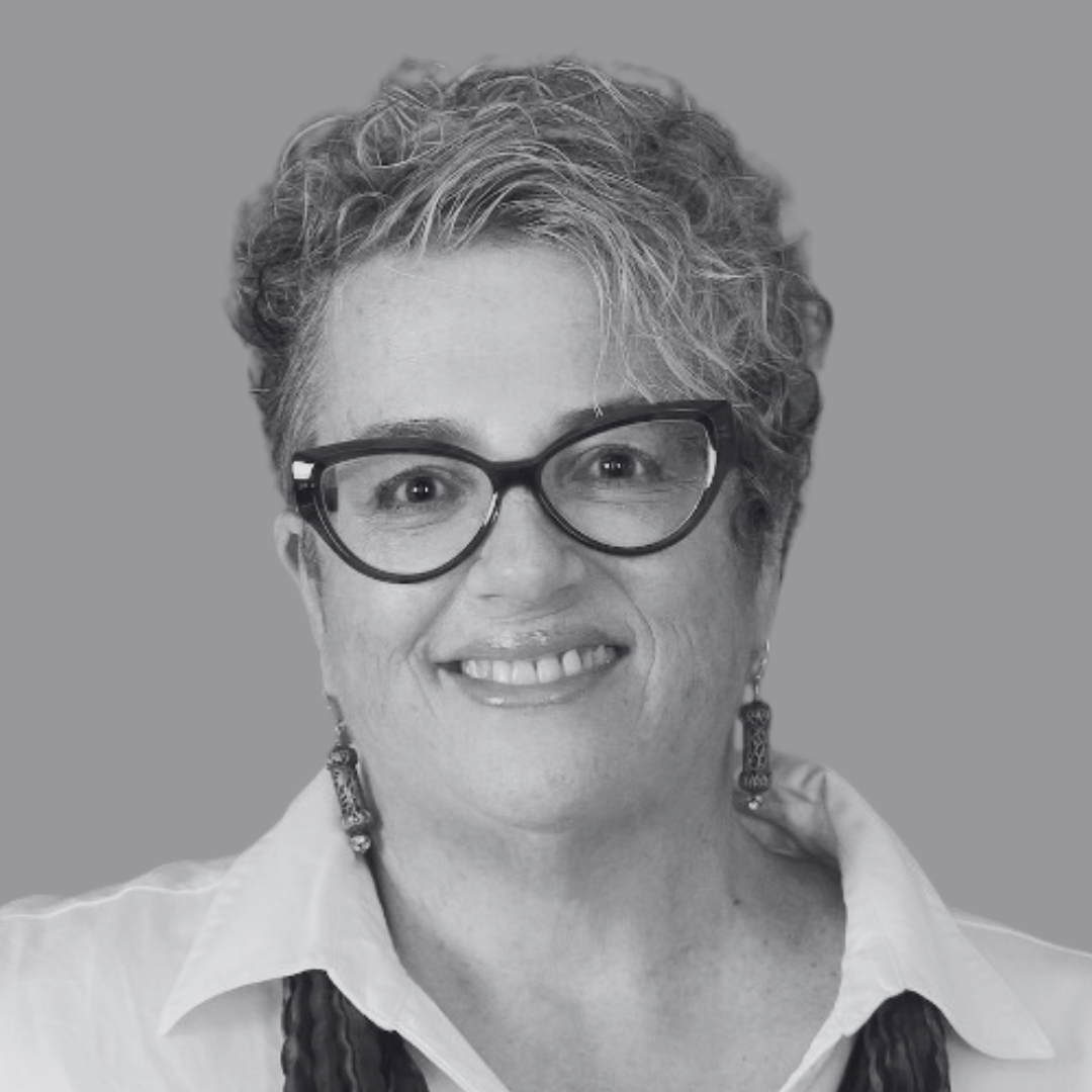 Mariann McDonagh