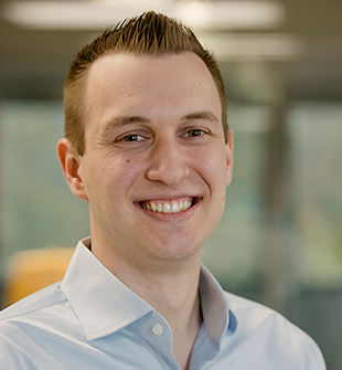 Team | Edison Partners