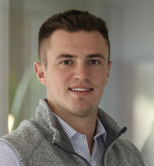 Team | Edison Partners