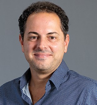 Team | Edison Partners