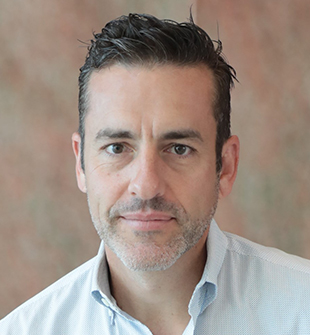 Team | Edison Partners